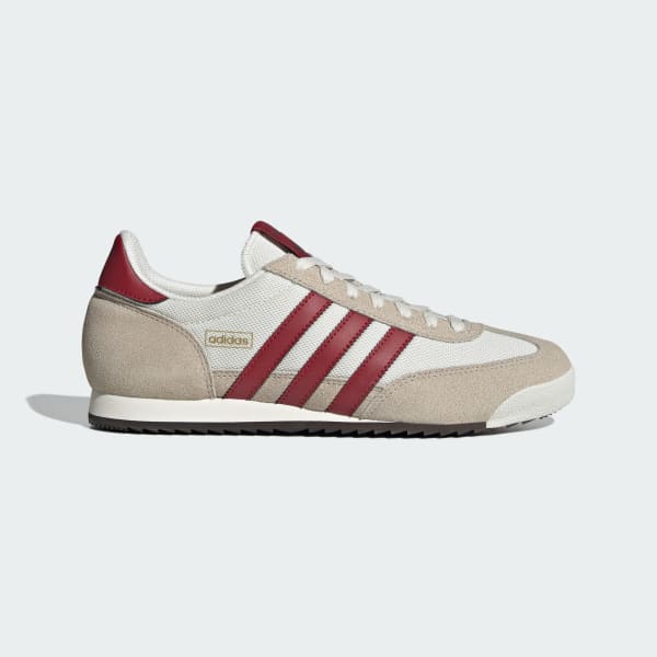 adidas R71 Shoes - White | adidas Australia