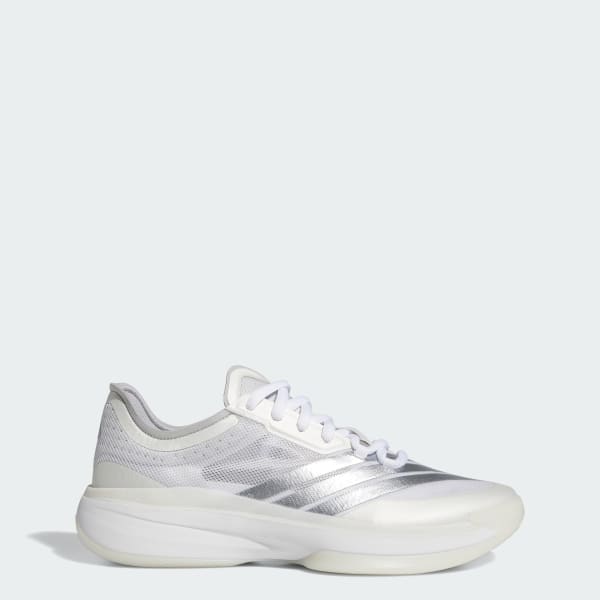 3.0_-_Adizero_Select_3.