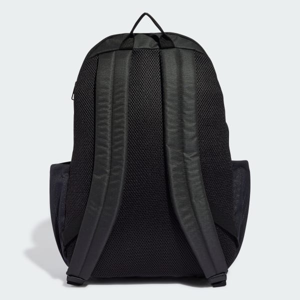 adidas IP/Syst. Backpack - Black | adidas Australia