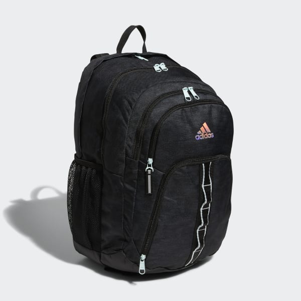 adidas Prime Backpack - Black | Unisex Training | adidas US