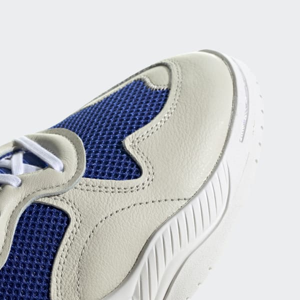 Venta > adidas superstar rx > en stock