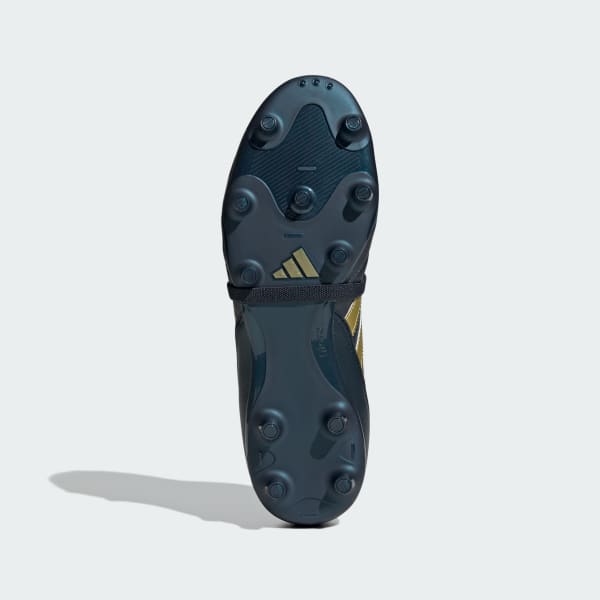 Copa Gloro 2 Firm Ground Boots, Blue | adidas DE