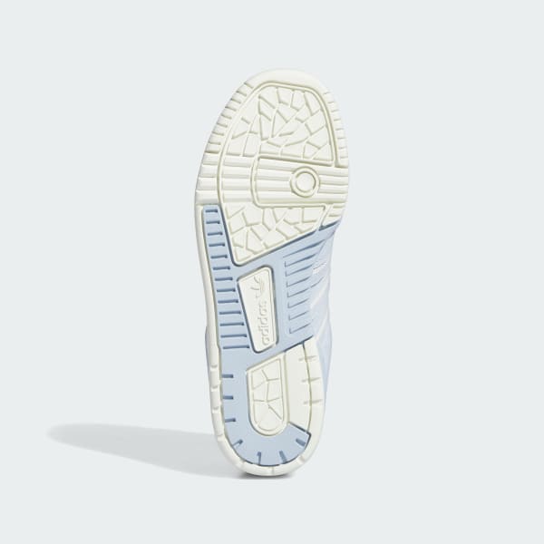 adidas Rivalry 86 Low Shoes - Blue | Free Shipping with adiClub | adidas US