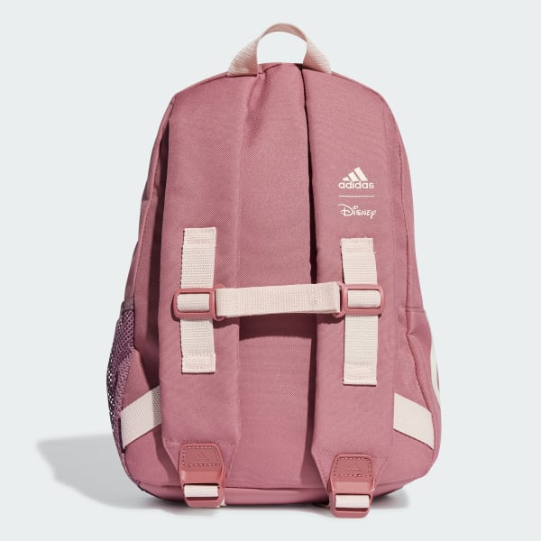 adidas Disney Minnie and Daisy Backpack Kids - Pink | Free Shipping ...