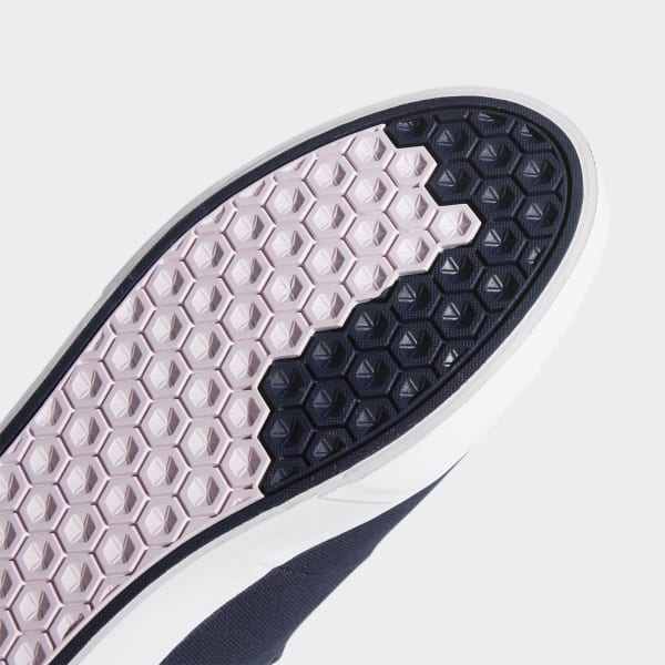 adidas Sabalo Shoes - Blue | adidas Australia