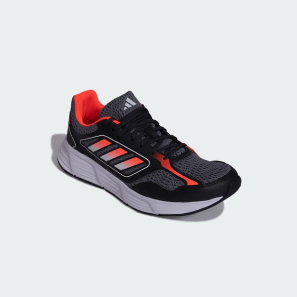 Tênis Galaxy Star - Cinza adidas | adidas Brasil