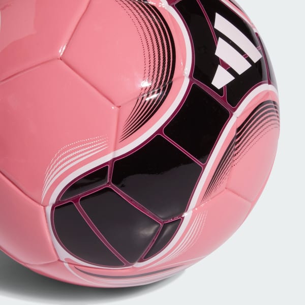 adidas Messi Mini Ball - Multicolor | Free Shipping with adiClub ...