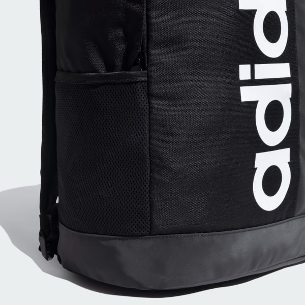 motion linear backpack