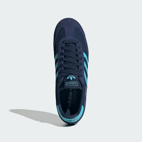 adidas R71 Shoes - Blue | adidas Australia