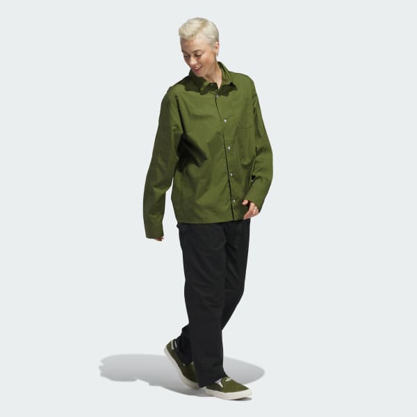 adidas Shmoofoil Painter Pants (Gender Neutral) - Multicolor | Free ...