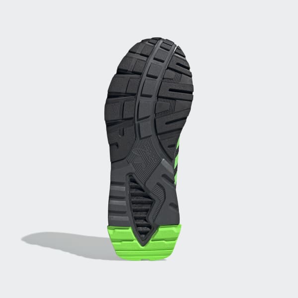 adidas ZX 1K Boost Shoes - Grey | adidas Belgium adidas ZX 1K Boost Shoes - Grey | adidas Belgium