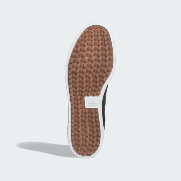 adidas Retrocross 25 Spikeless Golf Shoes - Black | adidas Australia