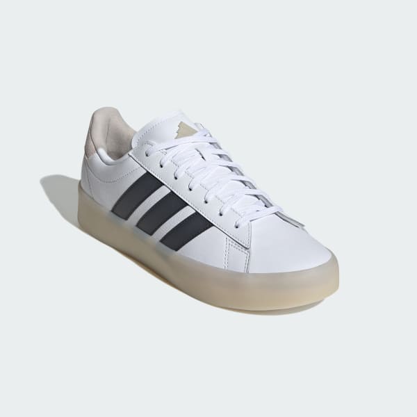 Tênis GC Disrupt - Branco adidas | adidas Brasil