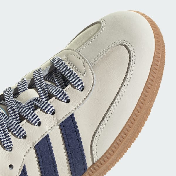 adidas Samba OG Shoes - White | adidas Deutschland adidas Samba OG Shoes - White | adidas Deutschland
