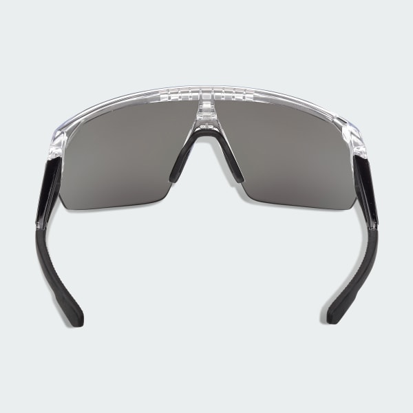 adidas Anemos Sunglasses - Blue | adidas UK