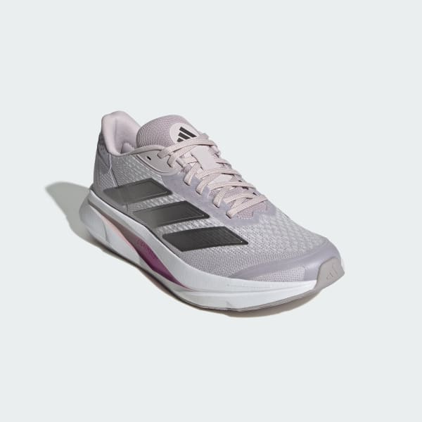 adidas Duramo SL 2 Laufschuh - Lila | adidas Deutschland