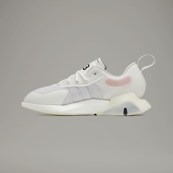 Tênis Y-3 Orisan - Branco adidas | adidas Brasil