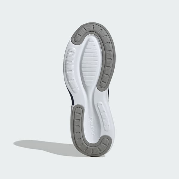 Tênis AlphaEdge + - Azul adidas | adidas Brasil