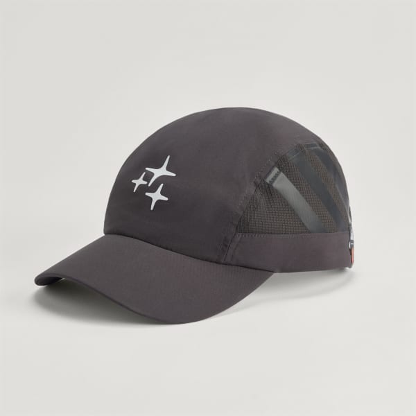 adidas Manchester United x Drama Call Cap - Black | adidas UK