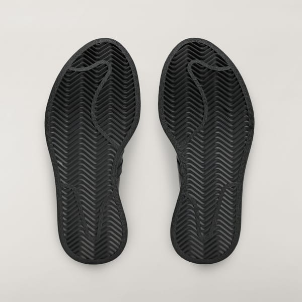 adidas Y-3 Gendo Superstar - Black | Free Shipping with adiClub | adidas US