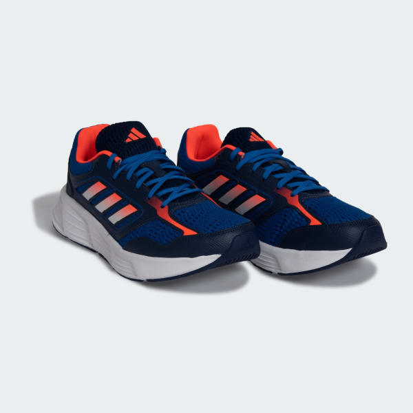 GALAXY STAR M - Azul adidas | adidas Brasil