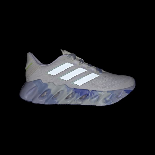 adidas springblade uk