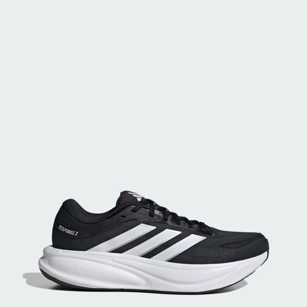 adidas running response