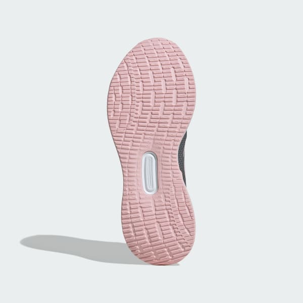 Tênis Corrida Runfalcon 5 - Cinza adidas | adidas Brasil