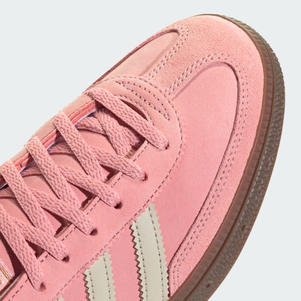 アディダス ハンドボール スペツィアル / Handball Spezial アディダス ハンドボール スペツィアル / Handball Spezial