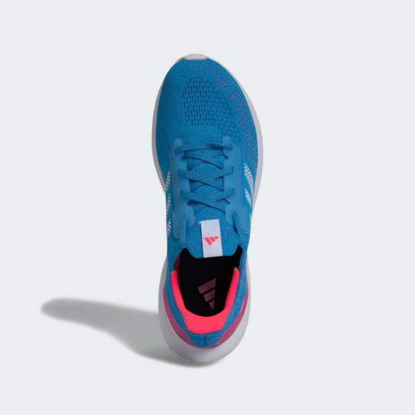 ULTRA ENERGY - Azul adidas | adidas Brasil