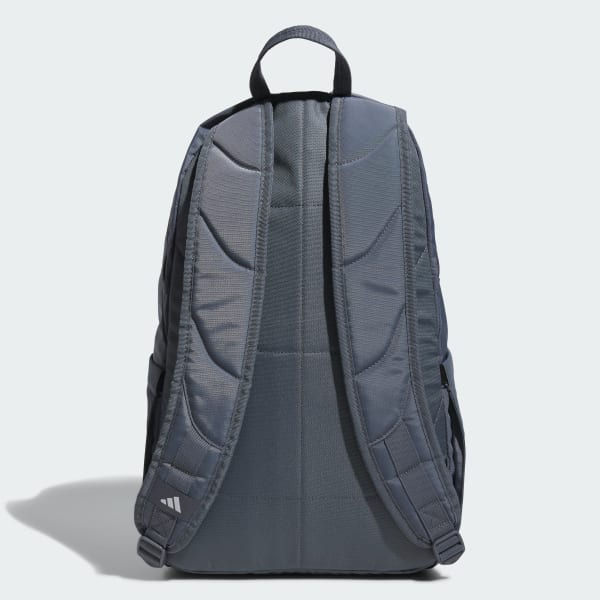 adidas Boston Marathon® 2025 Defender 5 Backpack - Black | Free ...