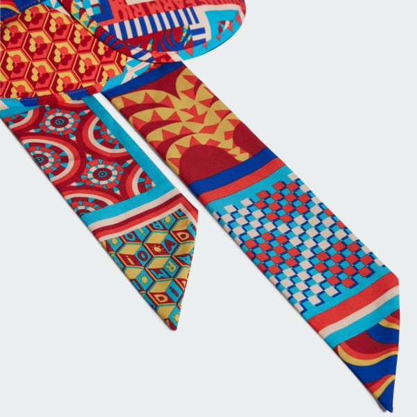 Adidas Farm Rio Prime Bucket Hat International Shipping