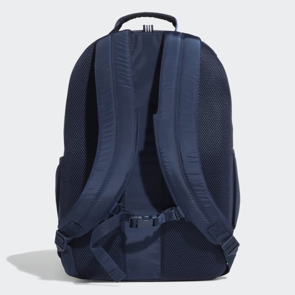 Adidas POWER V BACKPACK Blue Adidas Philippines | atelier-yuwa.ciao.jp