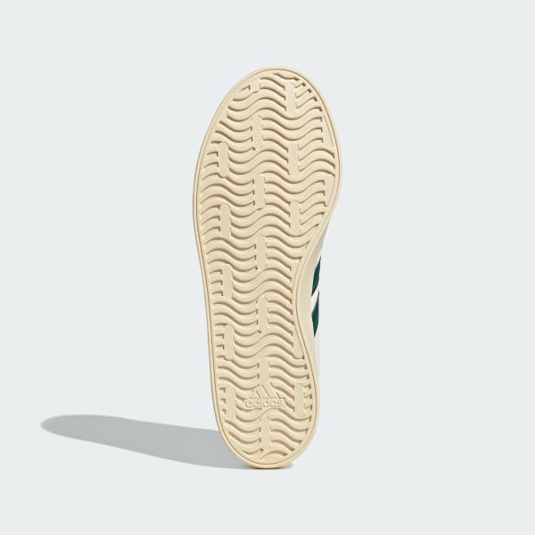 adidas VL Court 3.0 Shoes - White | Free Shipping with adiClub | adidas US