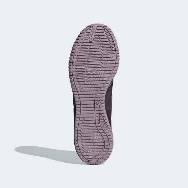 adidas Top Sala Competition Indoor Boots - Purple | adidas Deutschland