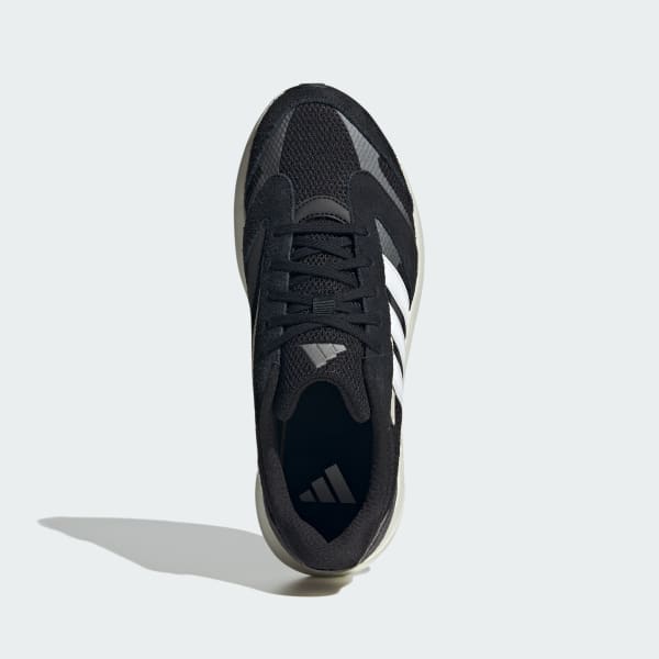 TÊNIS LIGHTSHIFT 2.0 - Preto adidas | adidas Brasil