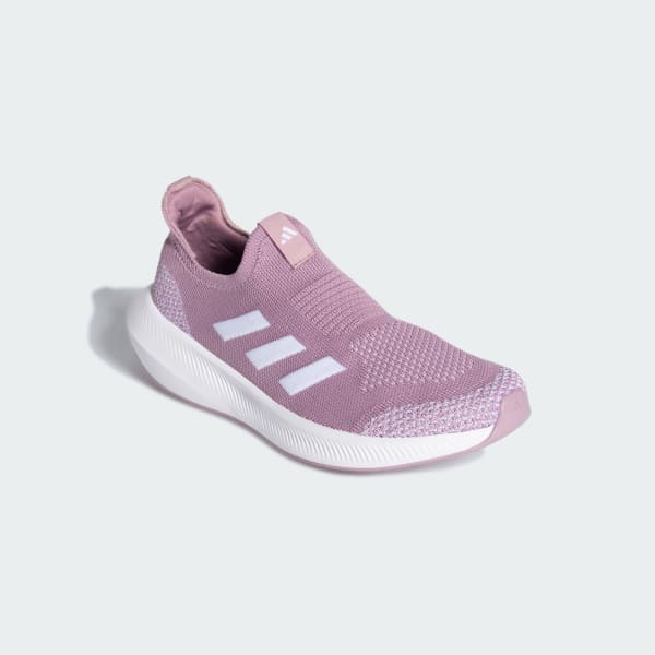 Tênis Lite Flow - Roxo adidas | adidas Brasil