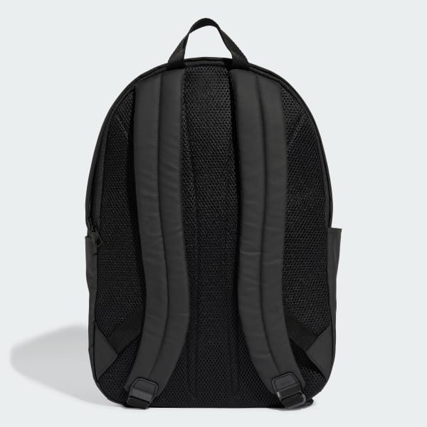 adidas Ultramodern Backpack - Black | adidas Australia