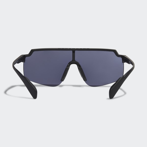 adidas Sport Sunglasses SP0018 - Black | Unisex Running | adidas US