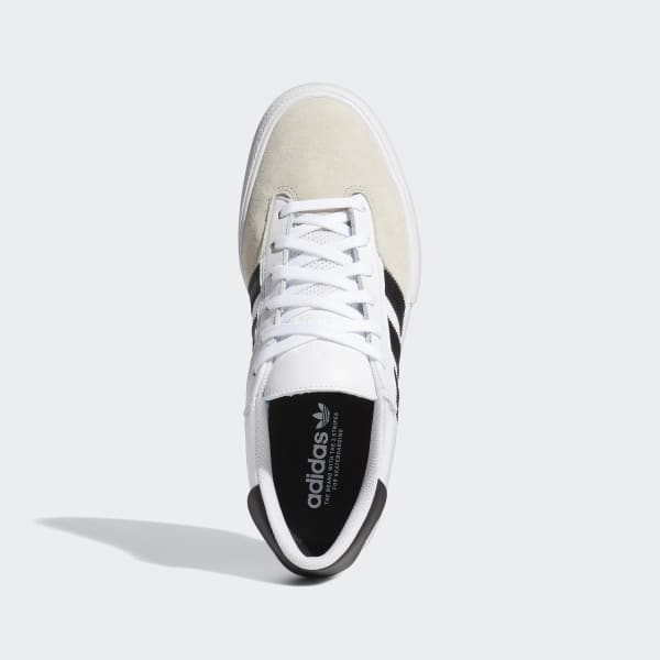 adidas Matchbreak Super Shoes - White | adidas Australia