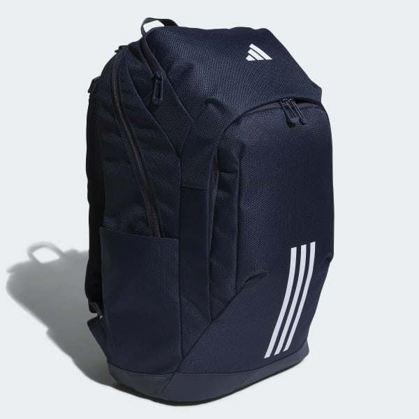 EP/Syst. Mochila 30 L - Azul adidas | adidas Brasil
