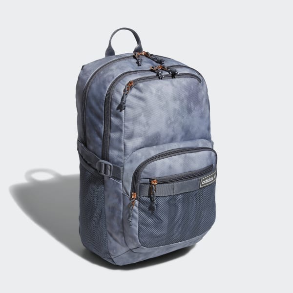 Adidas Energy Backpack - Big Apple Buddy