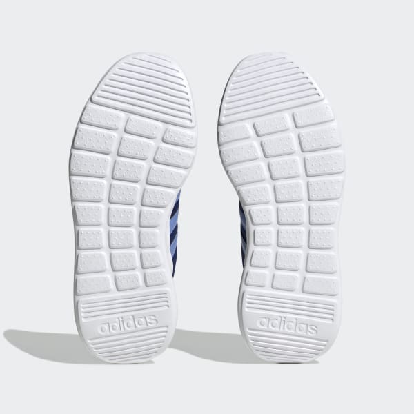 Tênis Lite Racer 3.0 - Azul adidas | adidas Brasil