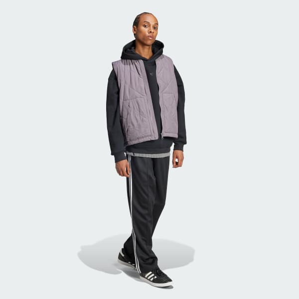 adidas Field Issue Essentials Hoodie - Black | adidas Australia
