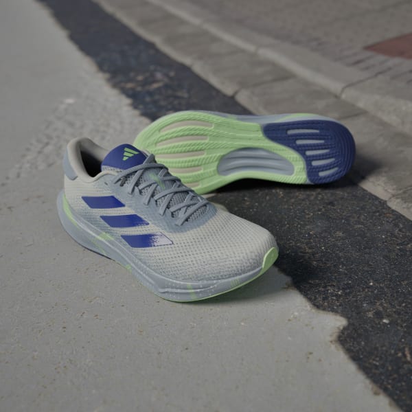 supernova stride colors