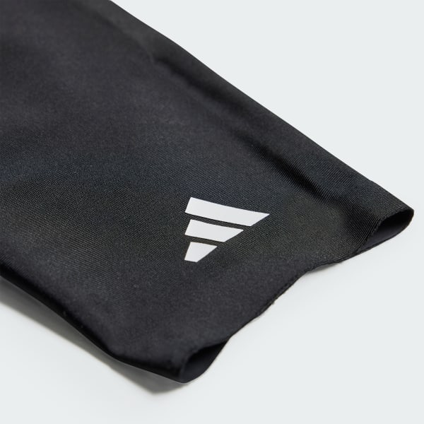 adidas Tiro Competition Shin Guards - Black | adidas UK