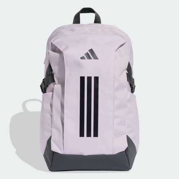 ADIDAS PrimeLift BACKPACK - Purple | adidas Australia