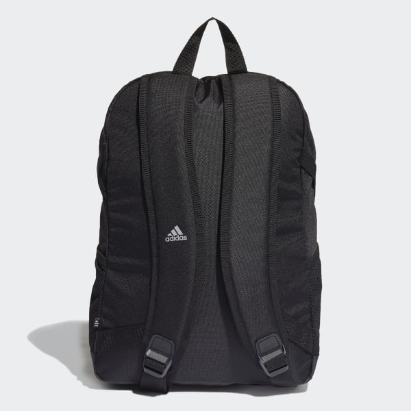 adidas predator backpack
