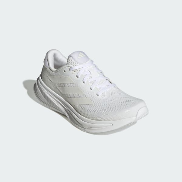adidas Supernova Rise 2 Running Sneakers - White | Free Shipping with ...