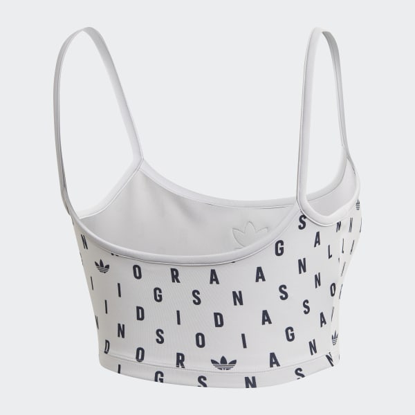 Adidas Spaghetti Strap Top | atelier-yuwa.ciao.jp